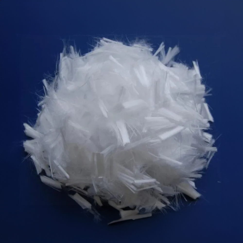 Hollow Fiber High Bulk – Unitec